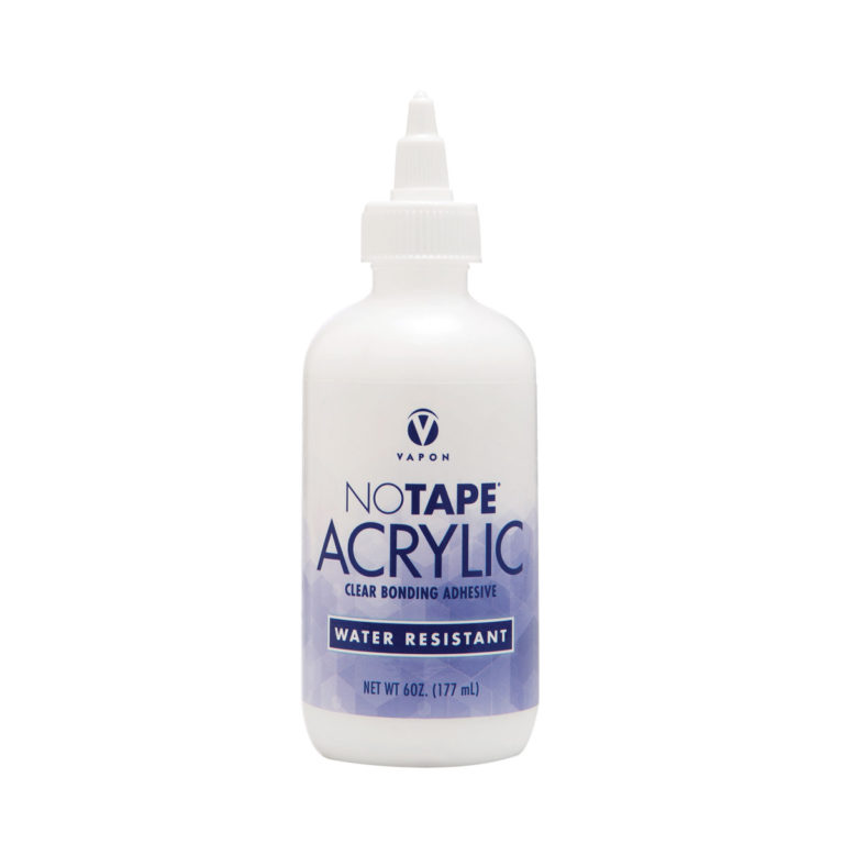 Liquid Adhesives – Vapon